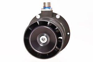 LMB Fans and Motors – Numesys